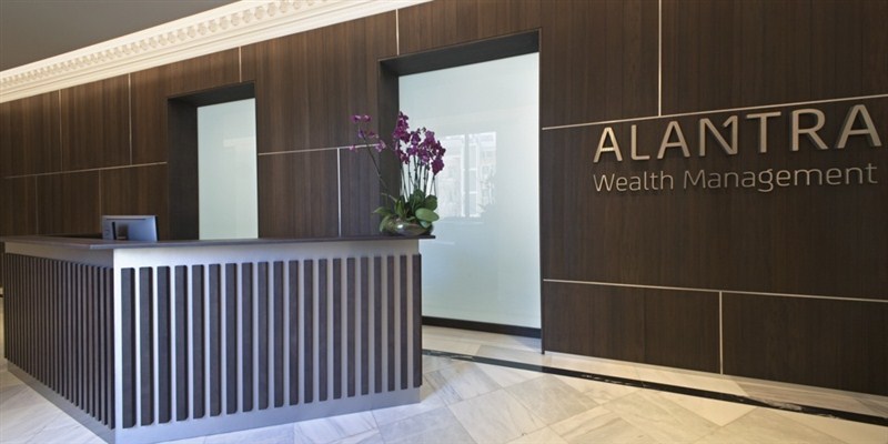 Alantra refuerza su negocio de gestión de activos con la adquisición de ...