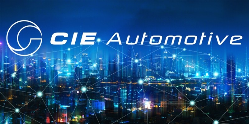 CIE AUTOMOTIVE: Abonará un dividendo de 0,41€ el 5 de enero – BolsaCalidade