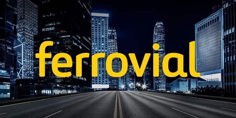 Ferrovial vende Amey a una compañía controlada por One Equity Partners ...