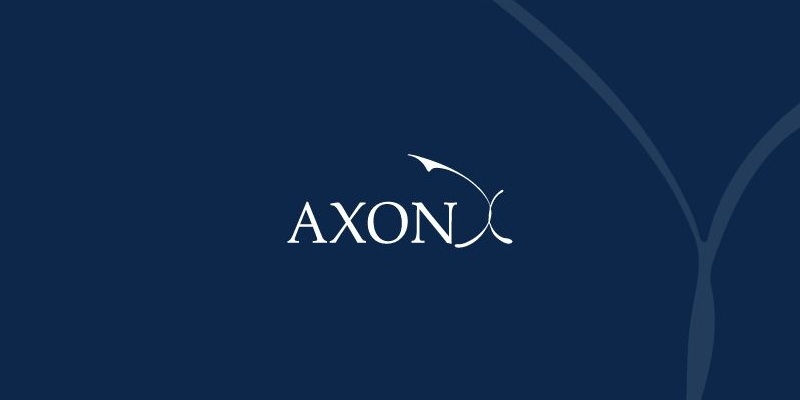 Axon sale de Captronic, última participada del Fondo India – BolsaCalidade